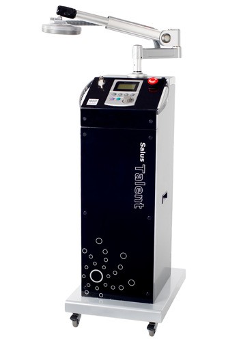 Máy kích thích từ trường siêu dẫn SALUS TALENT - Thiết bị y tế Hải Minh